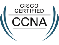 Preparing CCNA certification - Networks Learning
