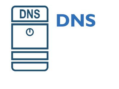 Understanding DNS - Networks Learning