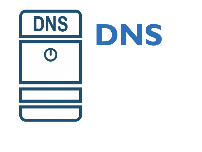 Understanding DNS - Networks Learning