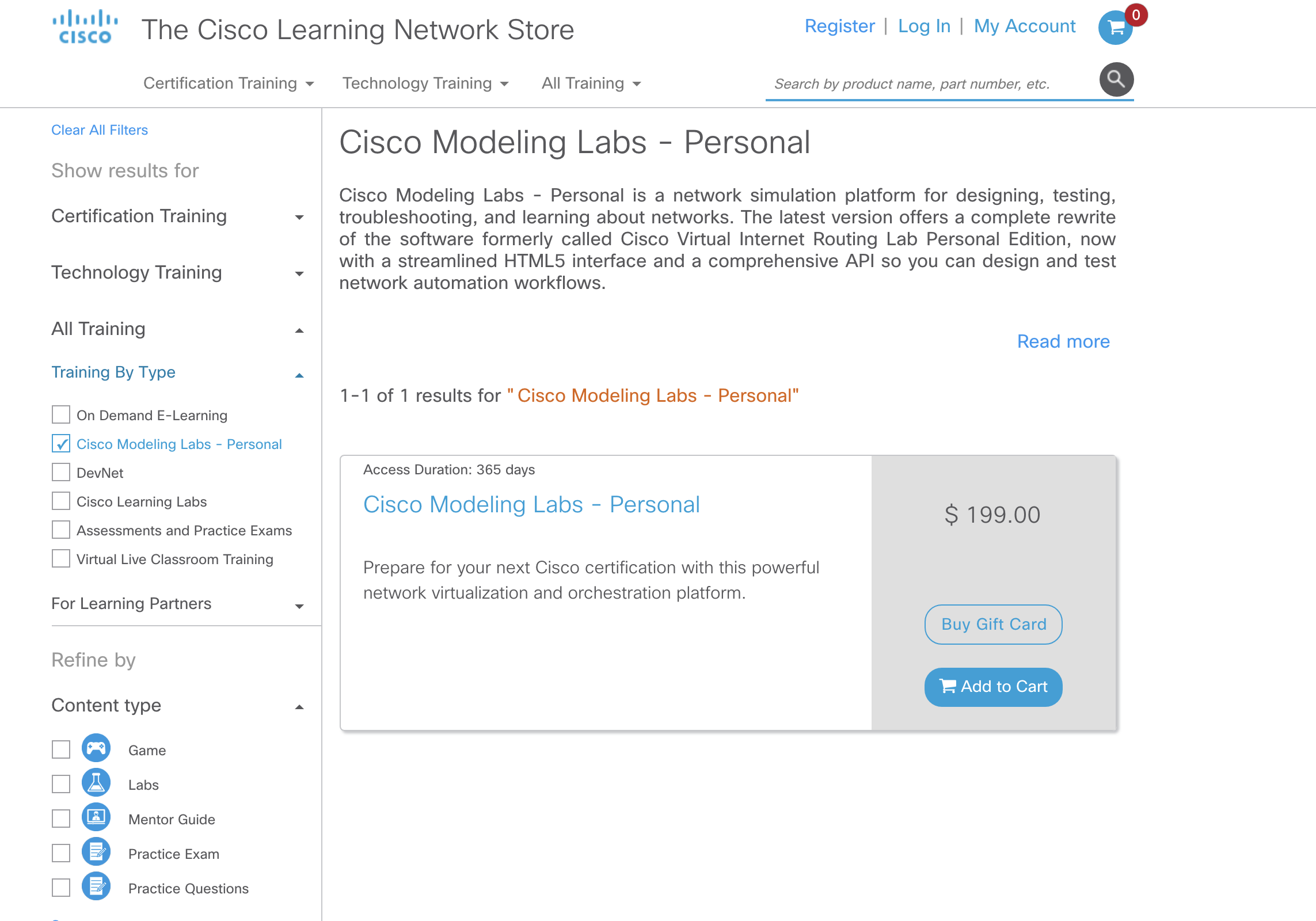 How to install Cisco CML-Personal on macOS - Networks Learning