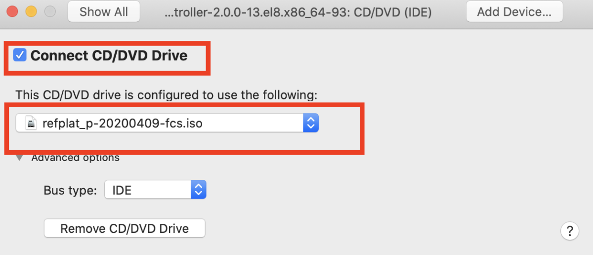 How to install Cisco CML-Personal on macOS - Networks Learning